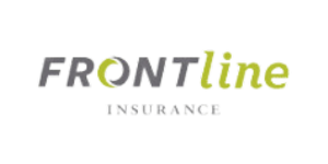 Florida Homeowners Insurance – Get Your Best Rate
