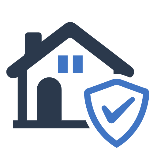 Florida Homeowners Insurance – Get Your Best Rate